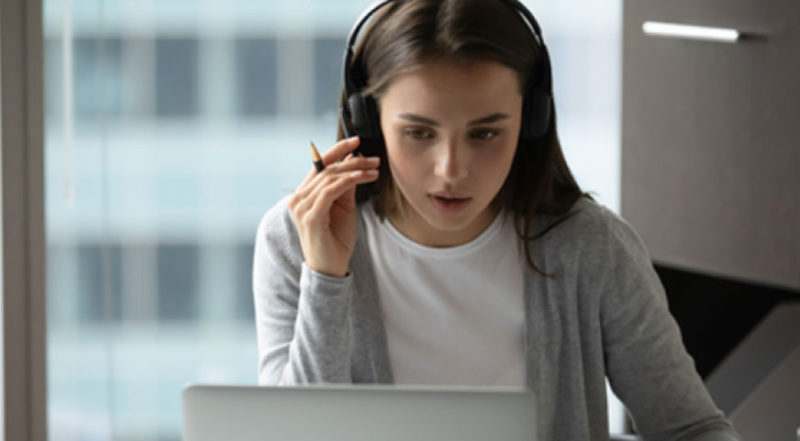 Security Sales Automation Software | WeSuite