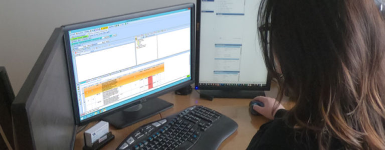 WeSuite Security Sales Automation Software | In the News