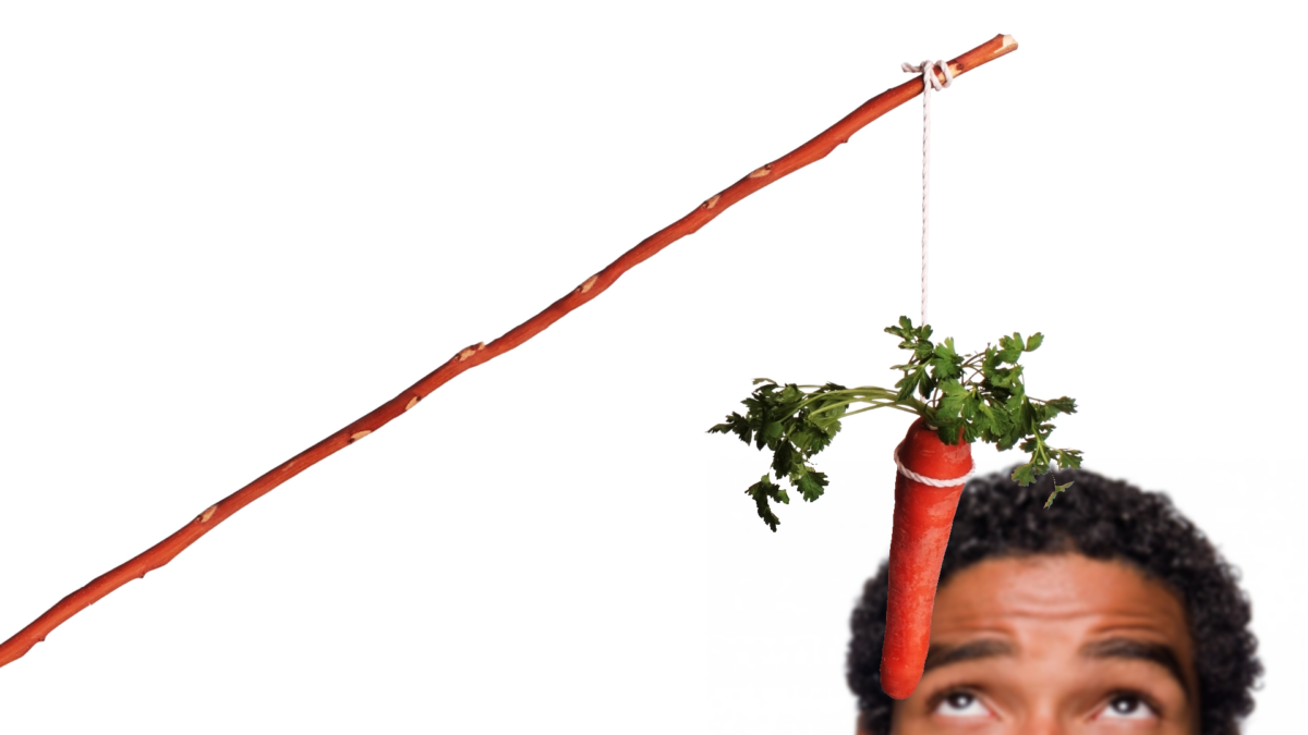 Let's Talk About Sales Commissions - WeSuite | Sales Automation Software