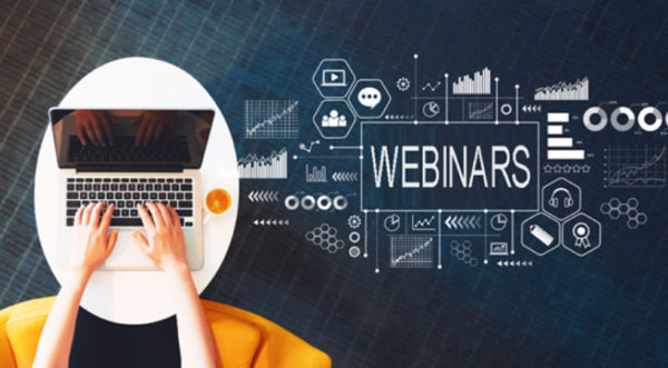 Security Sales Automation Software | WeSuite